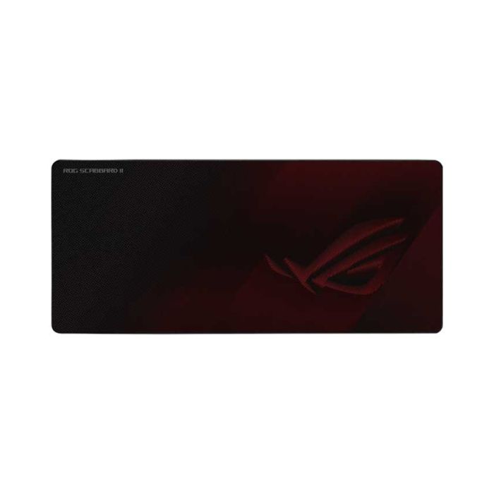 Podloga ASUS ROG Scabbard II