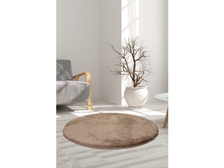 Conceptum Hypnose Tepih (90 cm) Milano Mink