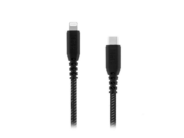TNB XCBLTC150 Kabl USB-C NA iPhone 1,5M