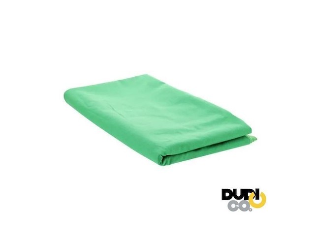 BUNDLE INGREENBG+ INLEDTRIP