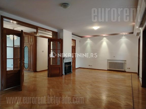 #16843, Izdavanje, P.P., SENJAK, 7200 EUR