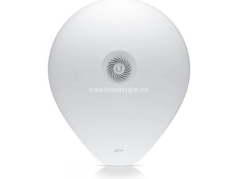 UBIQUITI UISP airFiber 60 XR AF60-XR