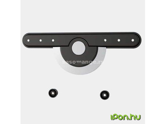 HARMANTRADE LD08 mural LED TV holder