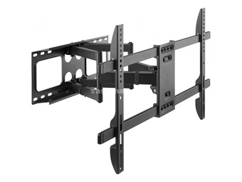 STELL SHO 5630 extending universal tv holder 37 " - 80 "