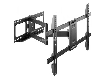 STELL SHO 5620 extending universal tv holder 32 " - 70 "