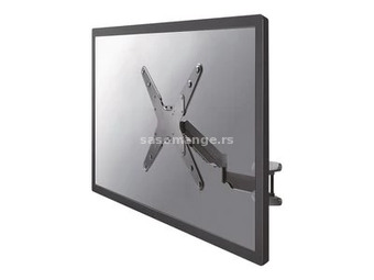 NEOMOUNTS WL70-550BL14 mural holder 32-55"