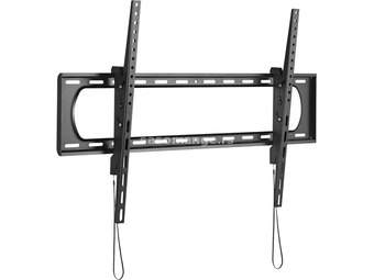 STELL SHO 7420 Tiltable universal TV holder console 60" - 120"