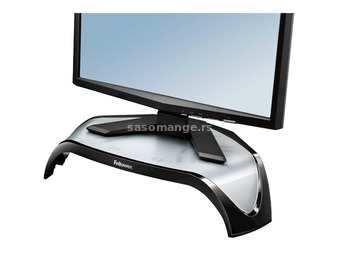 FELLOWES Smart Suites screen stand