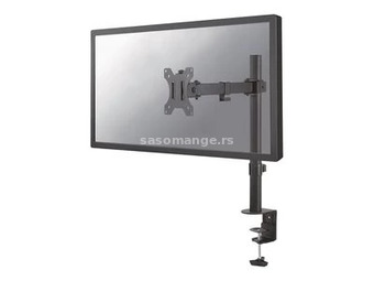 NEOMOUNTS FPMA-D540BLACK Table monitor kar 10-32"