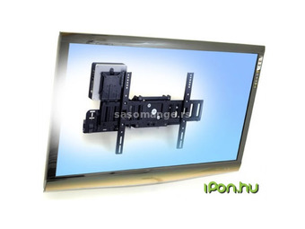 ERGOTRON SIM90 Signage Integration Mount