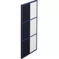 Sharp Ugljeni filter za prečišćivač vazduha UZ-HG6DF
