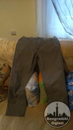 Pantalone