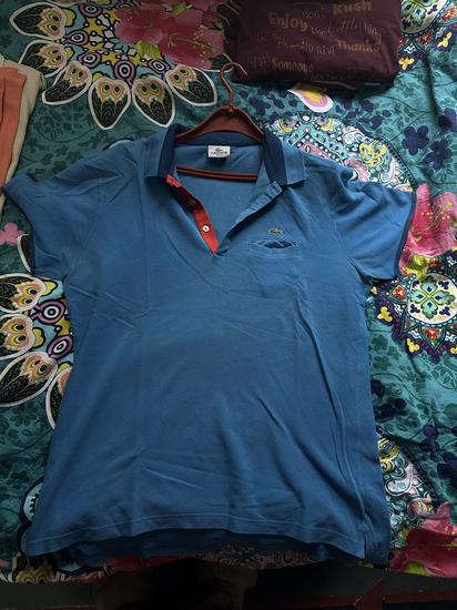 Lacoste muska polo majica original SNIZENO