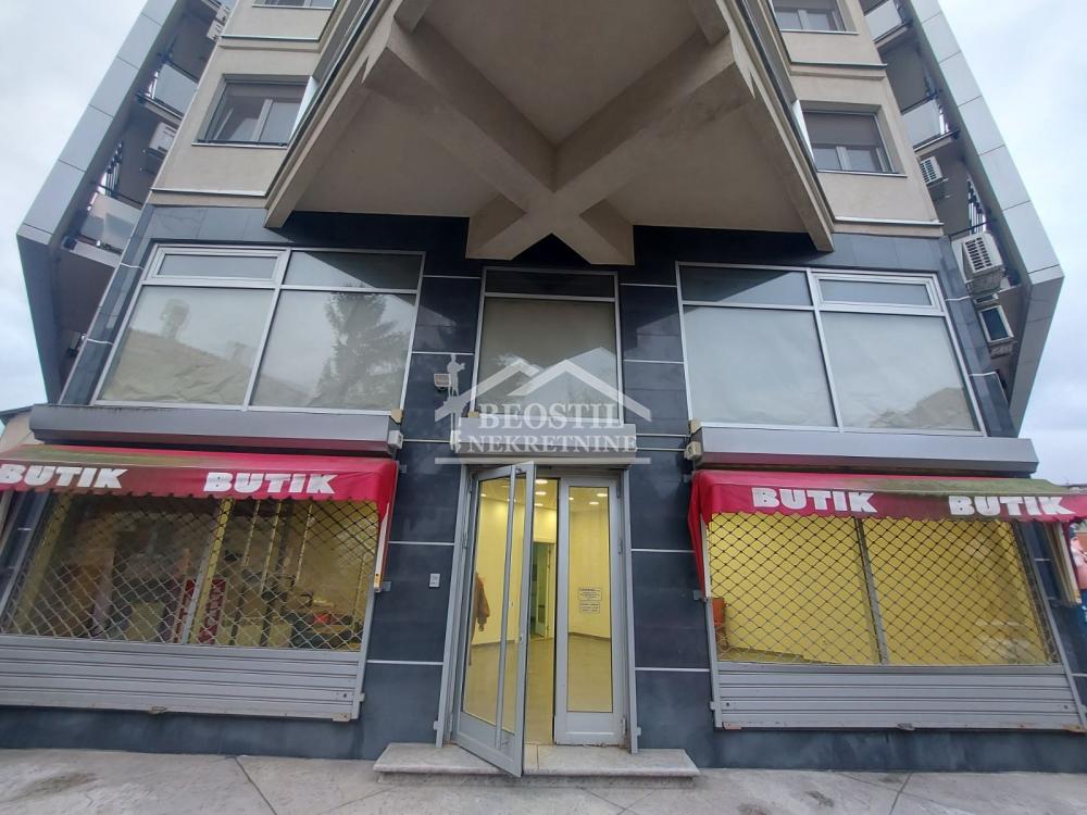 Hitna prodaja - odlična investicija ! ID#23808 339.000 €