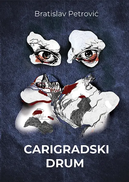 Carigradski drum