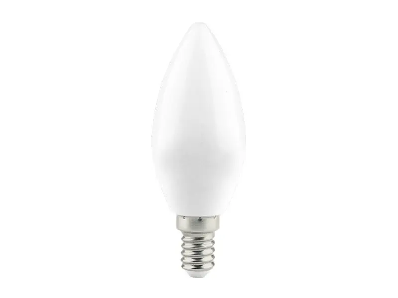 FORMA LED sijalica E14 6W 6400K