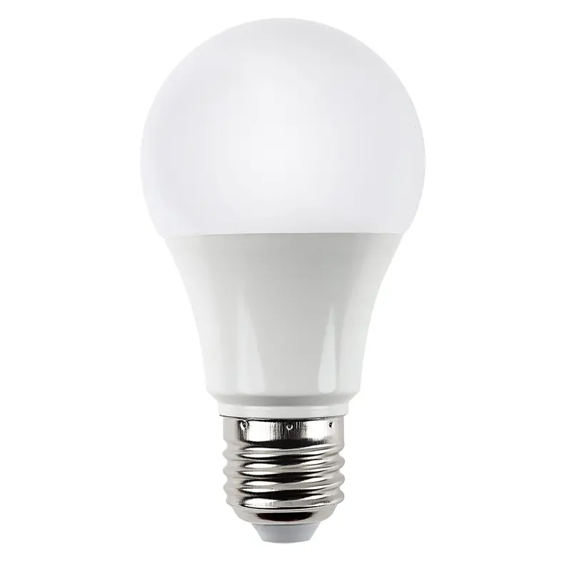 FORMA LED sijalica E27 7W LSF-E27-7 3000K