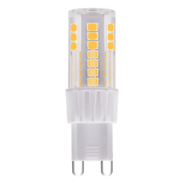 FORMA LED sijalica G9 220V 5W LSF-G9-5 4000K