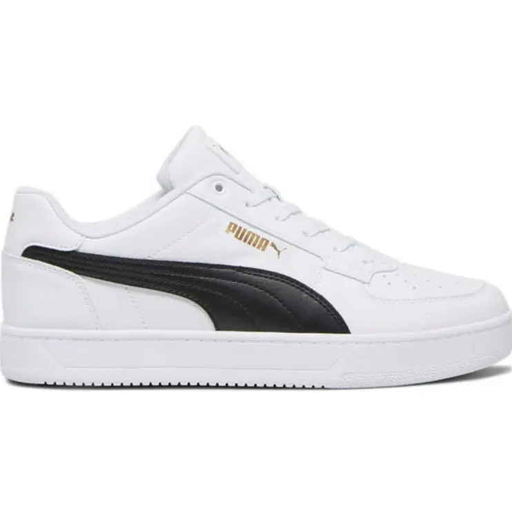 PUMA Muski Patiki CAVEN 2.0 Beli