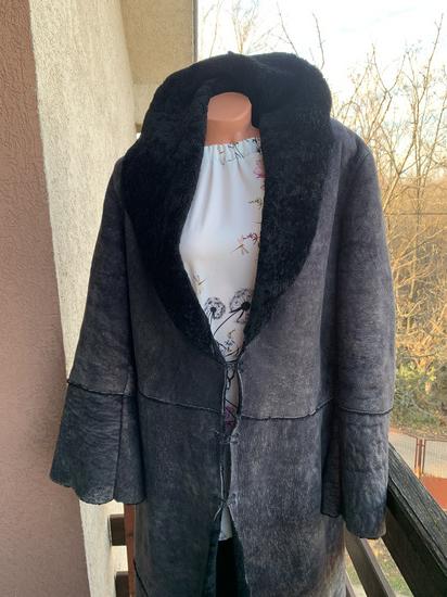 Monton maxi duzina xl/xxl