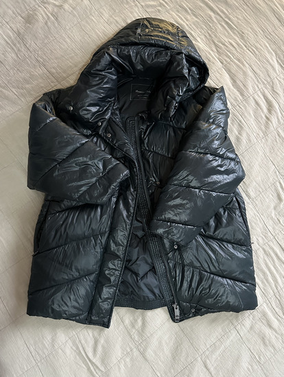 Massimo Dutti