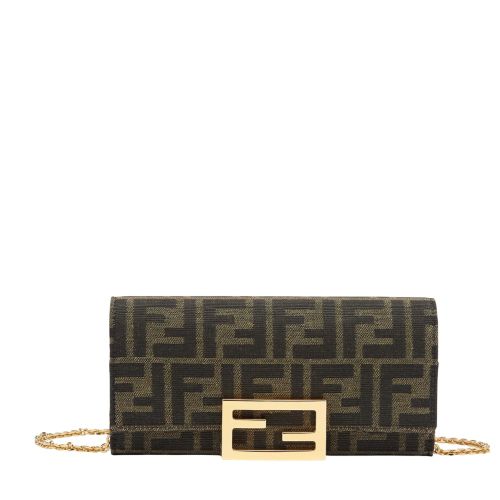 FENDI 8M0365A98P-F0A6E