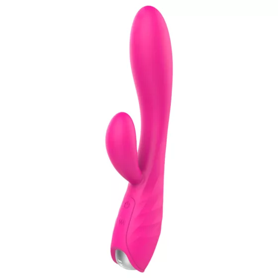 S-HD Muse usb vibe pink