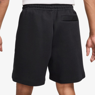 NIKE Šorc M NSW TCH FLC RI SHORT