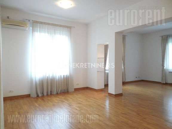 #32245, Izdavanje, P.P., VOŽDOVAC, 3000 EUR