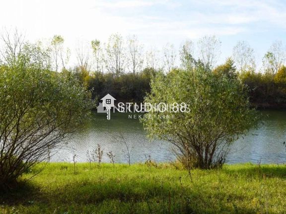 Zrenjanin, Tomaševac, Zemljište, 1021ari, 17500 EUR