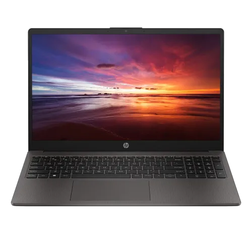 HP 8X9R2ES 250 G10 Laptop 15.6" i5-1334U, 16GB, 512GB, Windows 11 Pro