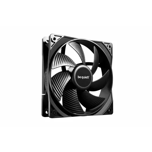 Be quiet Pure Wings 3 120mm BL104 Case Cooler