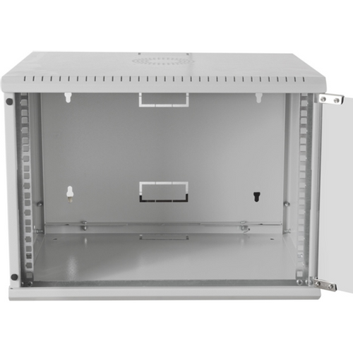 Rack orman SH-9U, 9U 19” 400mm, BELI