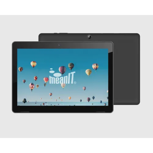 Tablet Meanit 10.1 X25-3G CPU QuadCore/2GB/16GB/prednja-zadnja kamera/SIM card/5000mAh/Android 10 Go