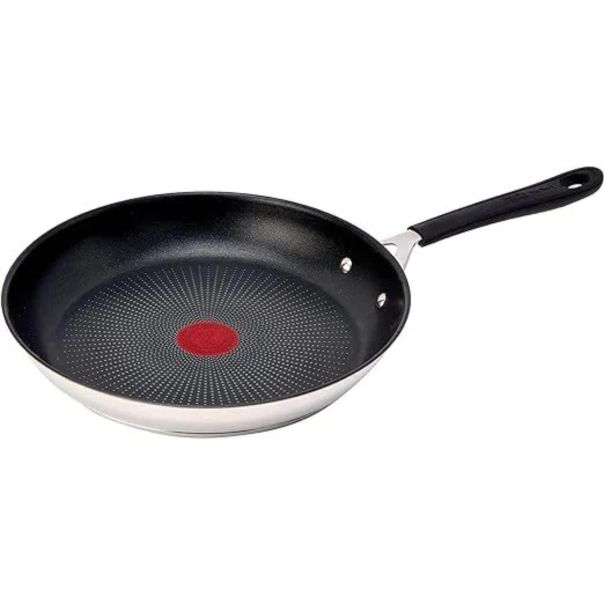 TEFAL TIGANJ 20cm E3030255 JAMIE OLIVER