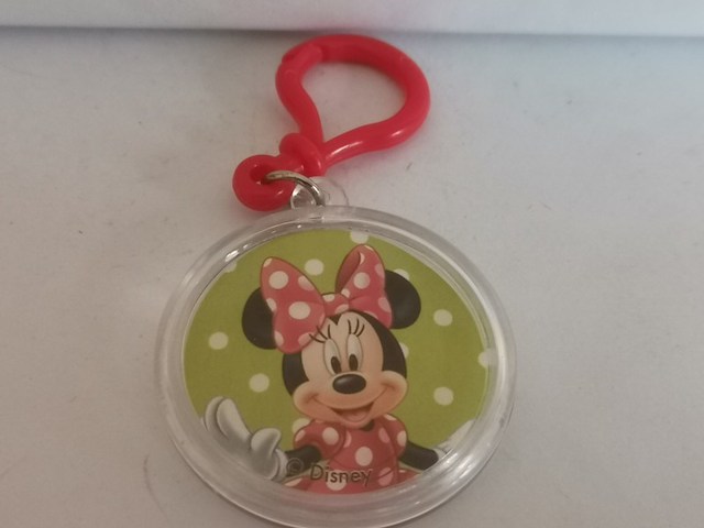 minnie colection 2