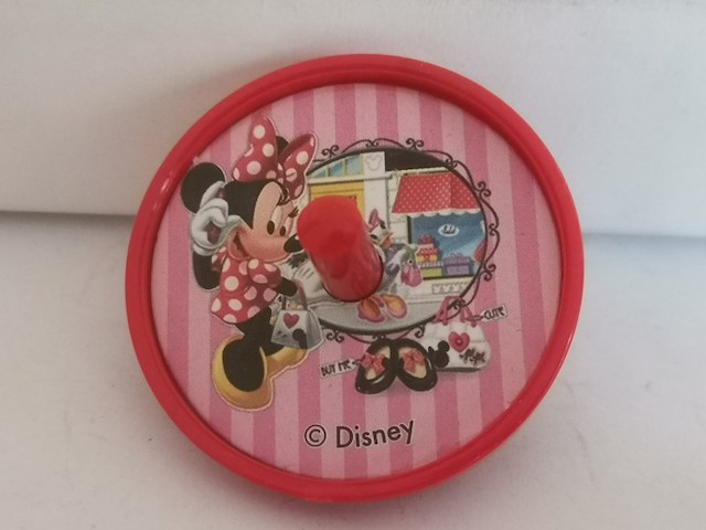 minnie colection 1