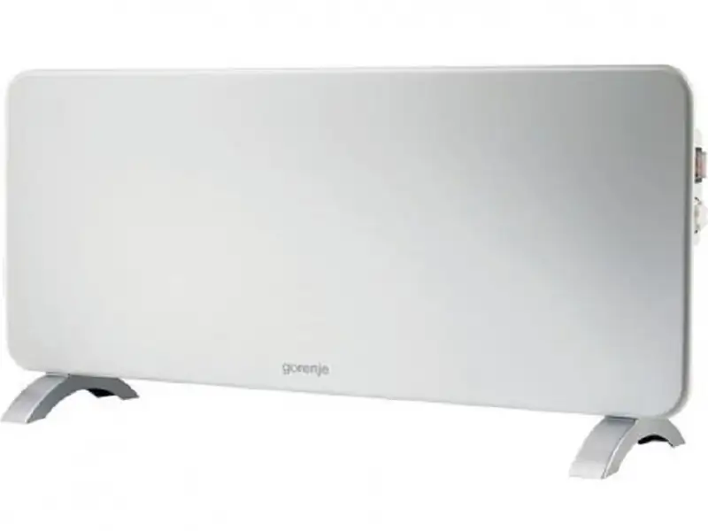 GORENJE KONVEKTOR OPTIHEAT 2000MP OUTLET