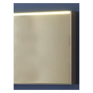 Ormarić DONNA TOD 60 BEIGE – LED, SW, S 528830