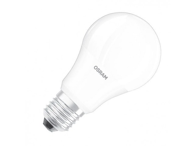 PROSTO O71035 10W LED SIJALICA