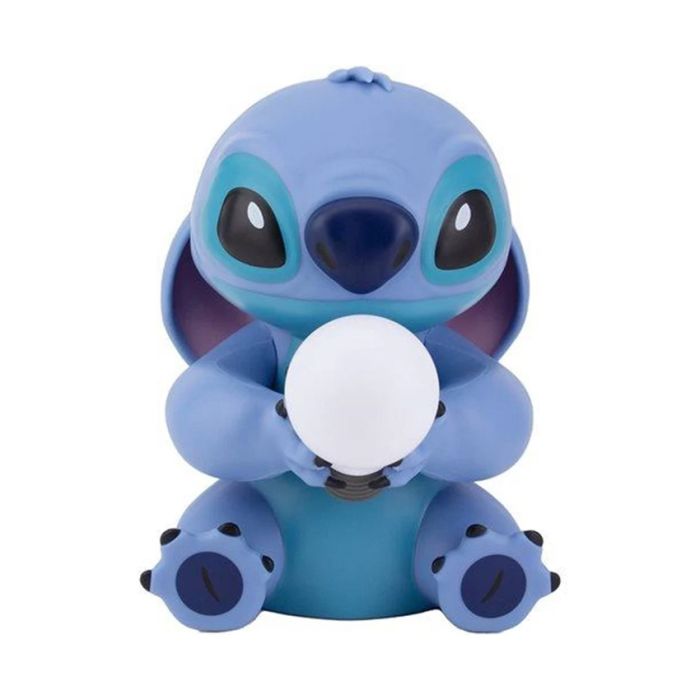 Lampa Paladone Disney - Stitch Light