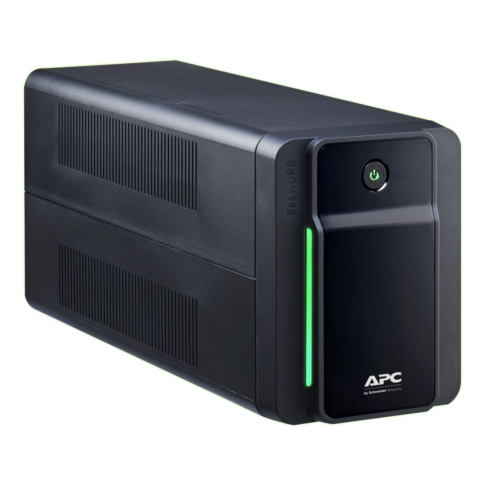 APC BVX700LI UPS