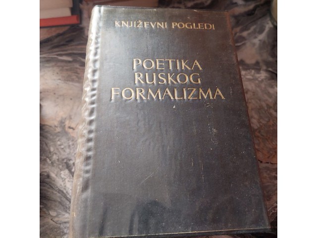 r6 Poetika ruskog formalizma