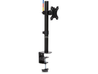 KENSINGTON SmartFit Ergo Single Monitor Arm