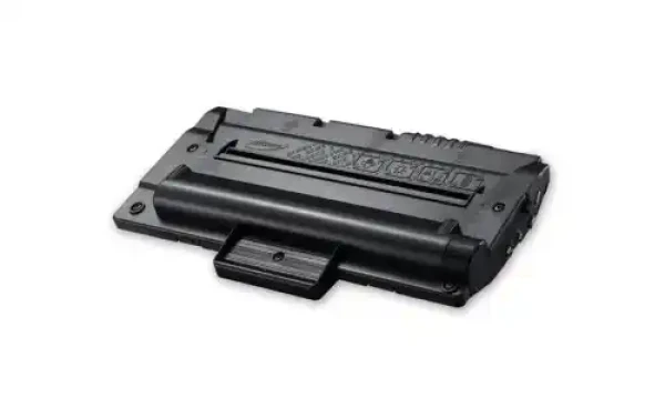 Toner Master Samsung SCX 4200