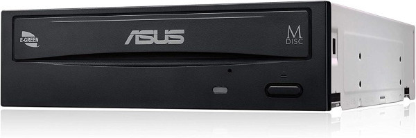 ASUS DRW-24D5MT DVD RW