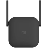 Xiaomi Mi Wi-Fi Range Extender Pro DVB4352GL