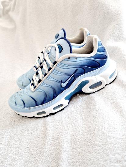 Nike TN prelepee