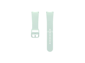 SAMSUNG Galaxy Watch6 sport strap 44mm M/L menta