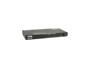 HDMI Spliter E-Green 1x8 1080p